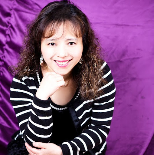 He Yuzhen | Cross-field aesthetic education excellence pilot project