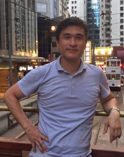 Lin Yanqing | Cross-field aesthetic education excellence pilot project