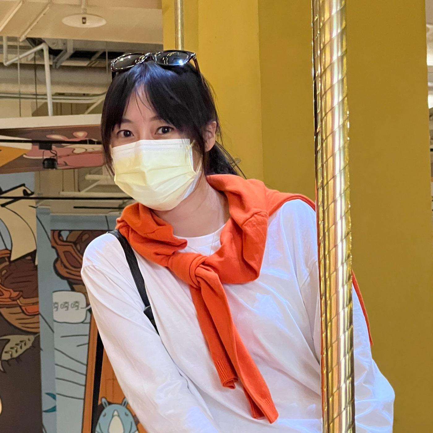 Liu Yujun | Cross-field aesthetic education excellence pilot project